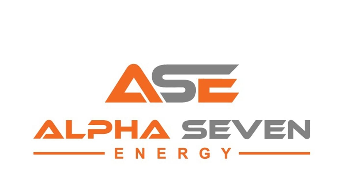 Alpha Seven Energy - Dallas, Texas | about.me