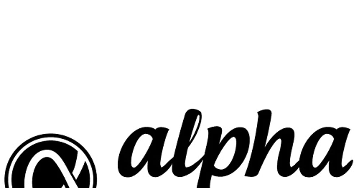 Alpha Shuttles - Auckland, New Zealand | about.me