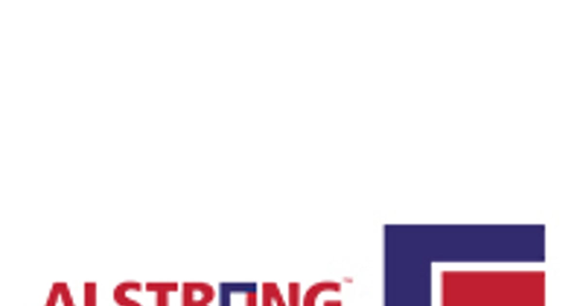 alstrong india - Delhi, India | about.me