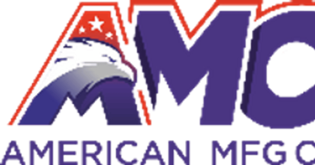 American Manufacturing Company - Miami, Florida, American Manufacturing ...