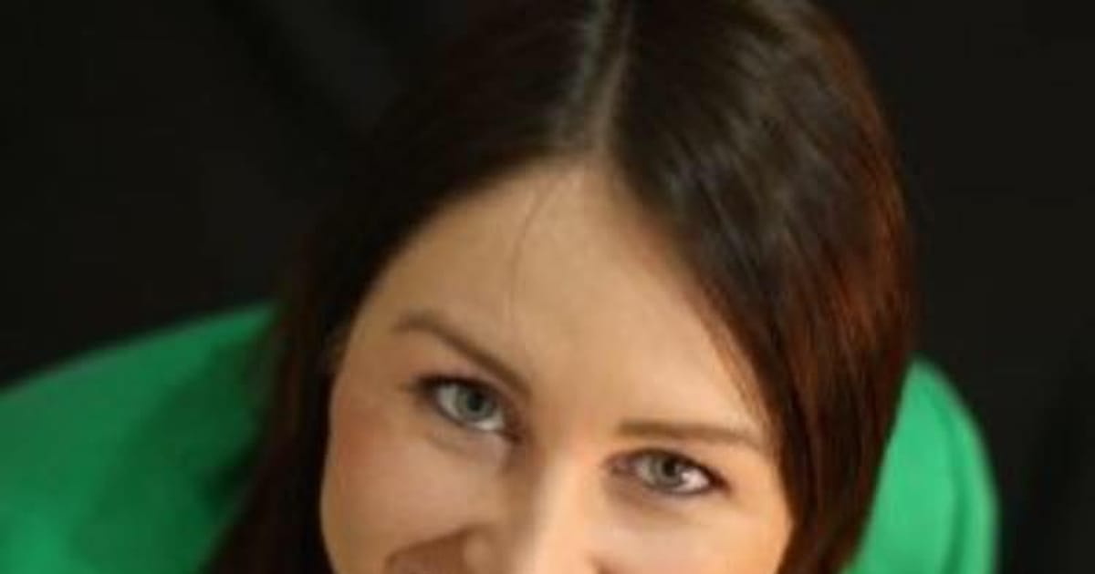 Amy Elizabeth Ward - Australia, Lawyer, Flinders University, Rmit ...