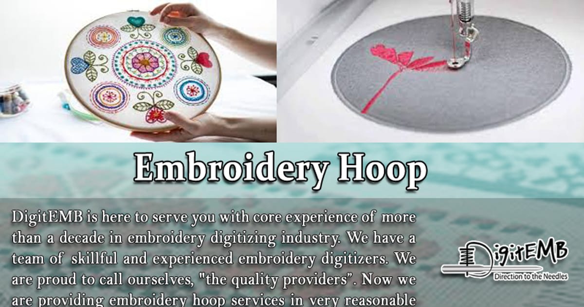 Amy Stivers - New York | about.me