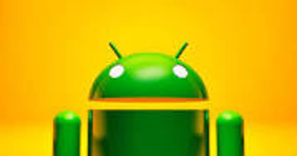 Android Technology - New York, NY | about.me
