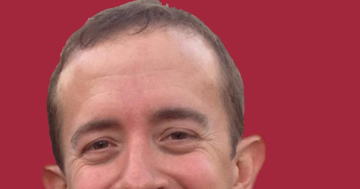 Andrew Dorchester - Washington, DC, The Dorchester Group, LLC | about.me