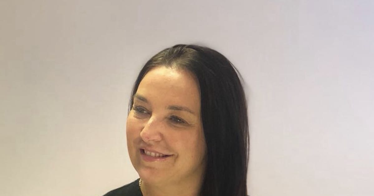 Angela Kerr - Liverpool, UK | about.me