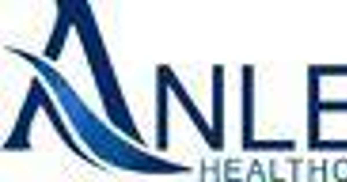 Anley Healthcare - Chandigarh, India | about.me