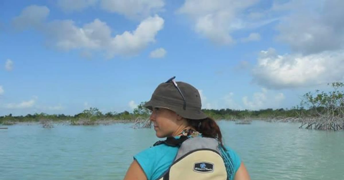 Anna Kitson - London, United Kingdom, London and Kent | about.me