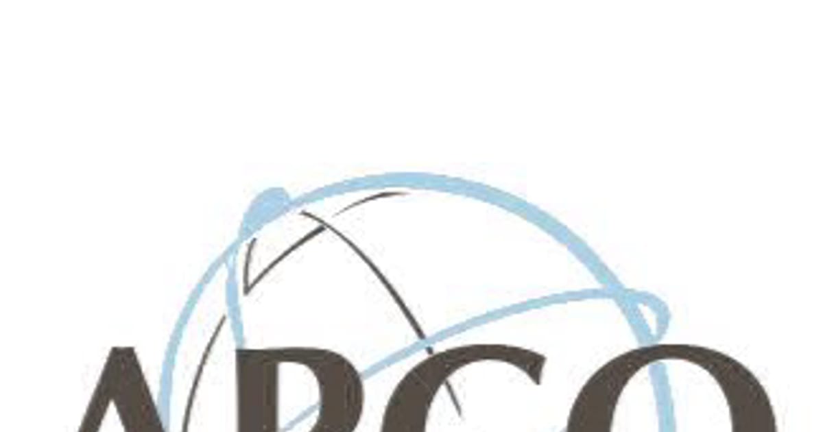 APCO Insurance - Colorado | about.me