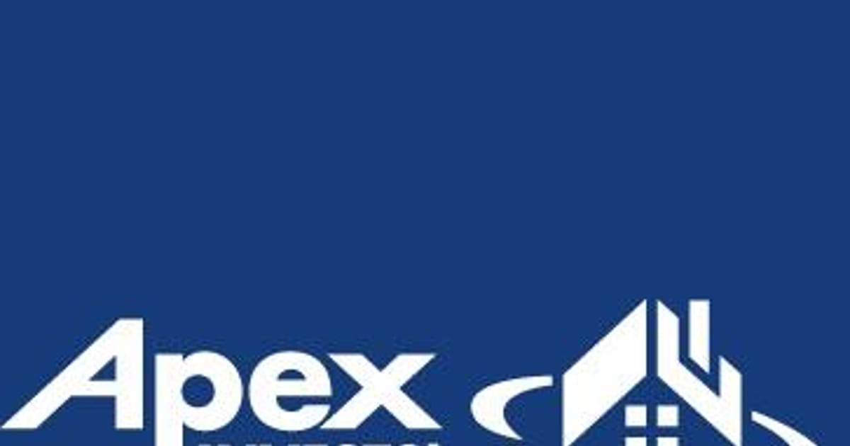 Apex Investments LLC - Wakefield, Massachusetts | about.me