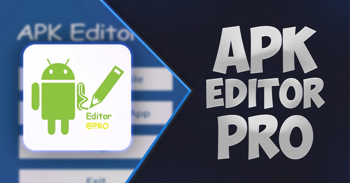 Apk File Editor - the United States | about.me