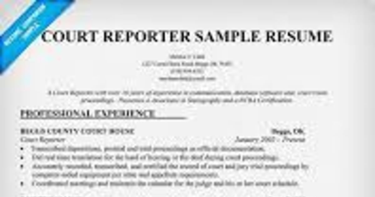 A Plus Reporting Service - Wallingford, Connecticut | about.me