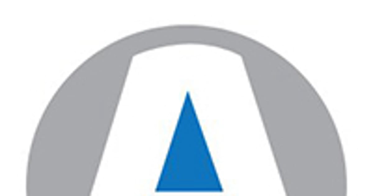 Apparrant Technologies - Uttar Pradesh, India | about.me