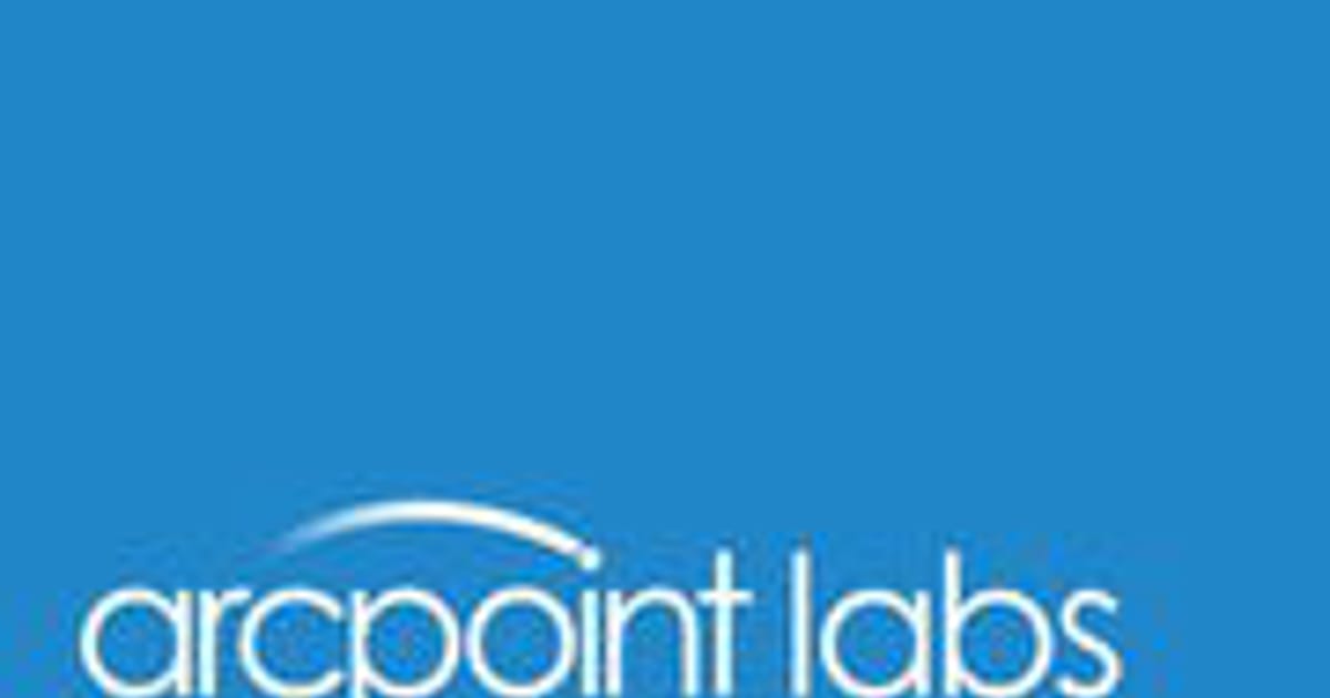 ARCpoint Labs of Martinez - Martinez, California | about.me