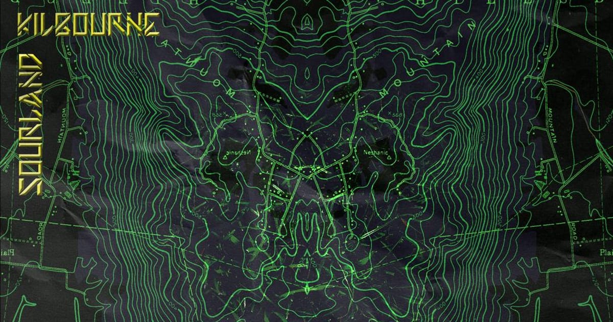 Kilbourne - New Orleans, Louisiana | about.me