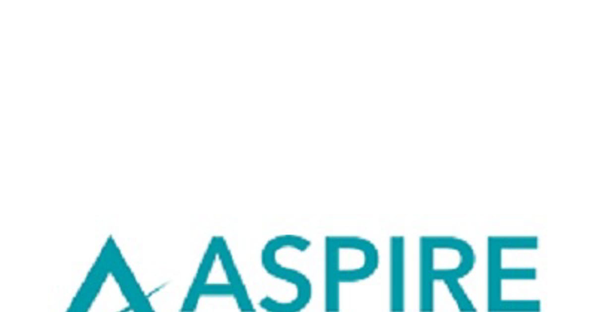 Aspire Health Network - Huntington Beach, California | about.me