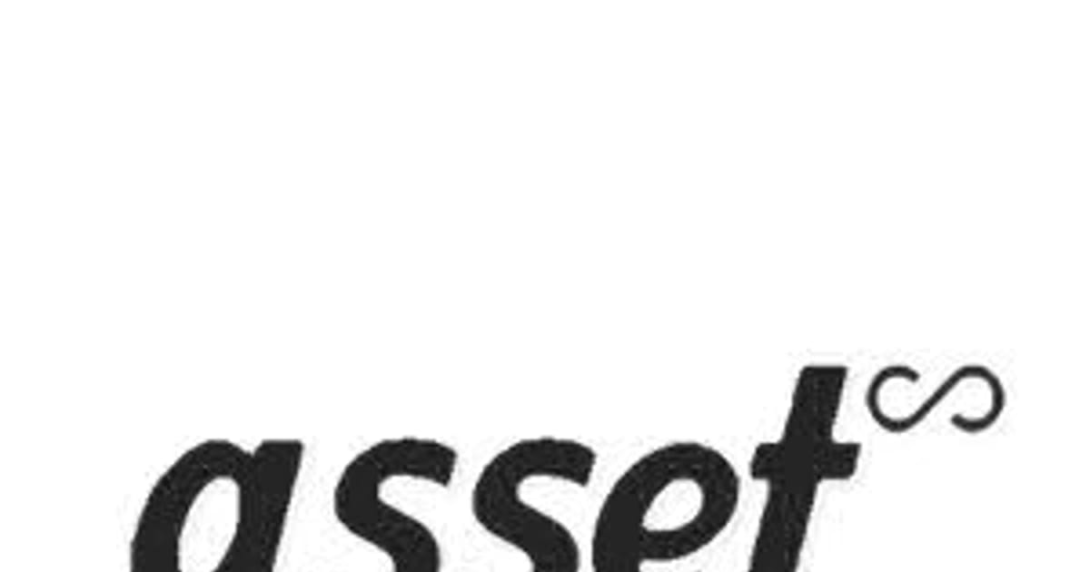 Asset Infinity - Sector 6, Noida, Uttar Pradesh, India | about.me