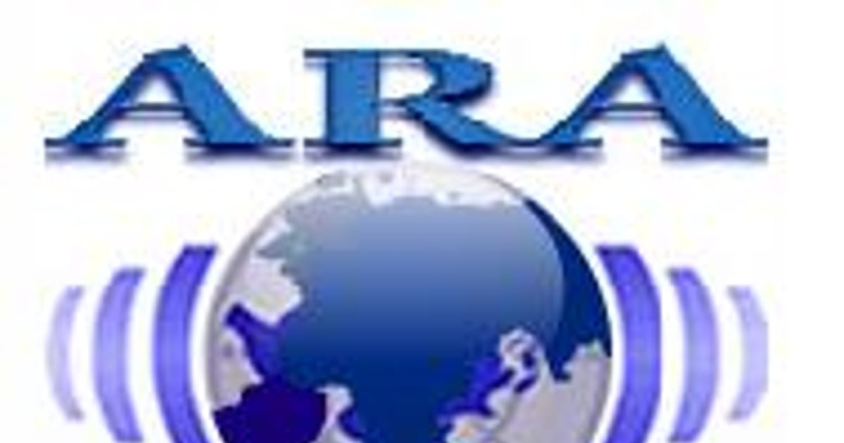 Asset Recovery Associates - Lombard, Illinois | about.me