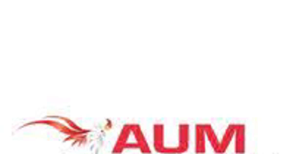 American University of the Middle East - Kuwait | about.me