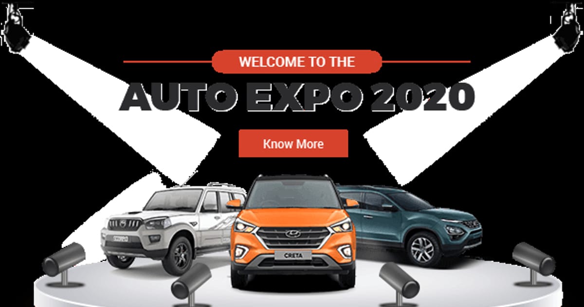 autoportal autoportal - India | about.me