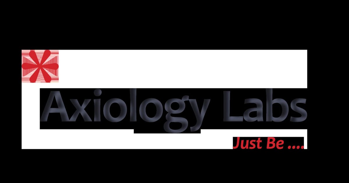 Axiology Labs - Johannesburg, South Africa | about.me
