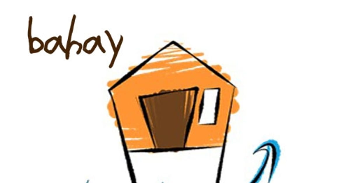 Bahay Makabayan - the Philippines | about.me