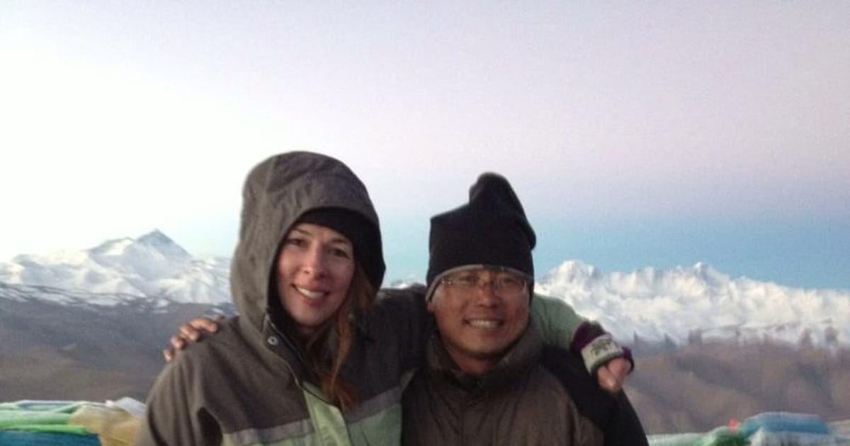 Barbara Bledsoe - the United States, All Valley Administrators, LLC ...