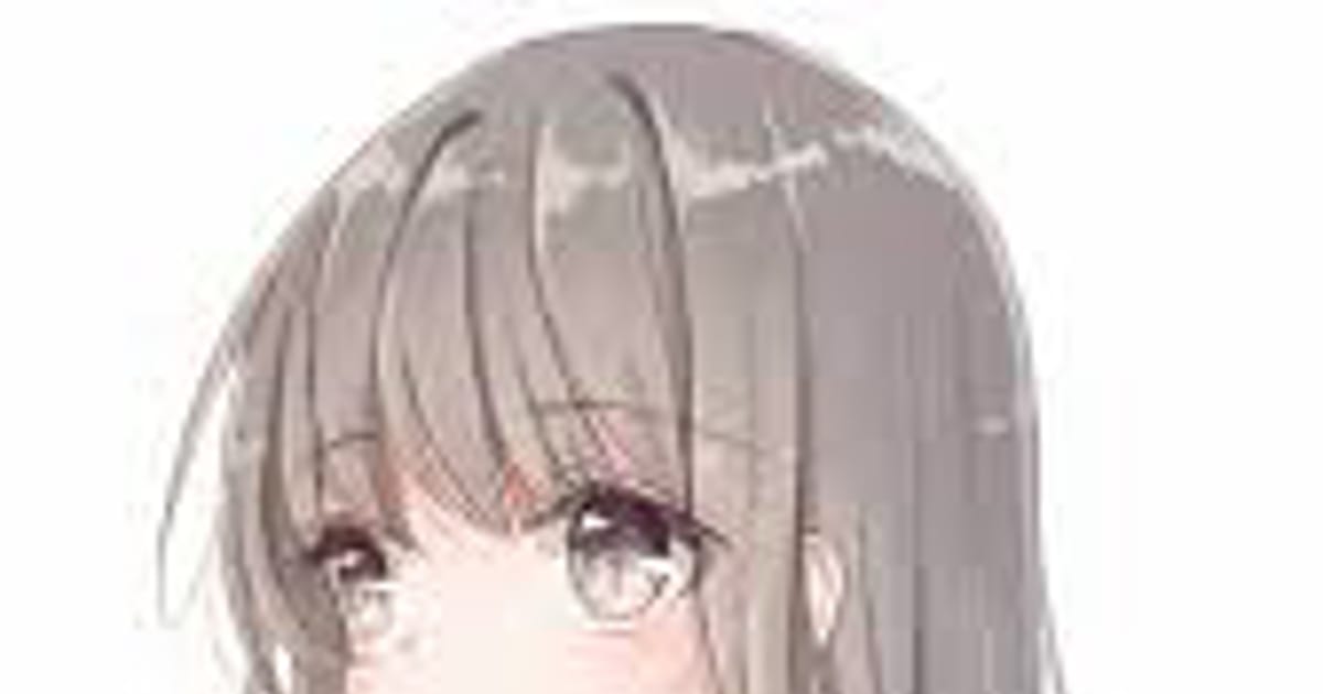 Barbara Goff - California | about.me