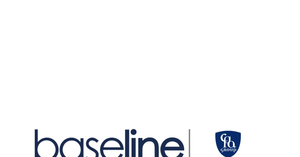 Baseline Training - Brisbane, Australia | about.me