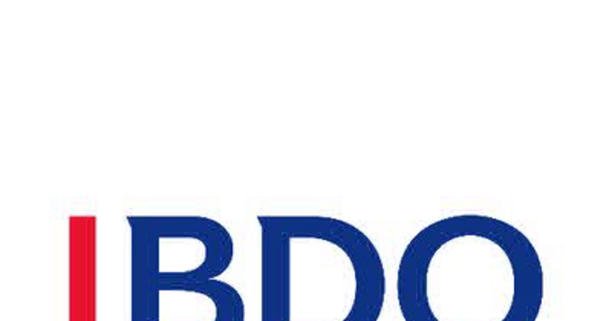 BDO Canada LLP - Calgary, Alberta, Canada | about.me