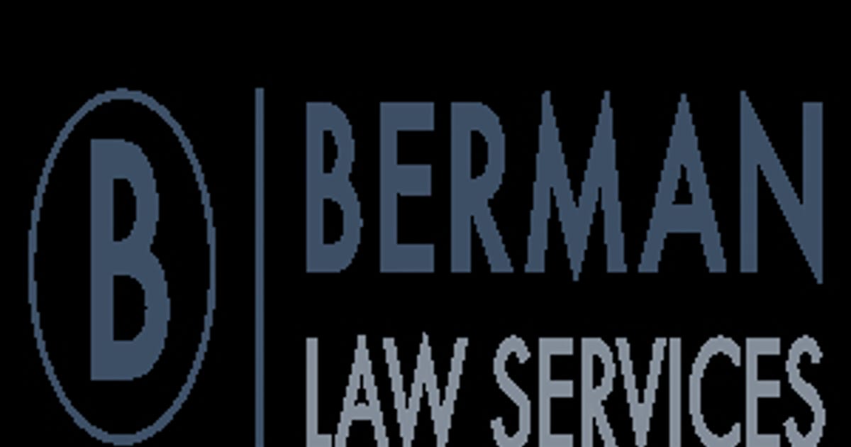 Berman Law Services - Minneapolis, MN 55402 | about.me