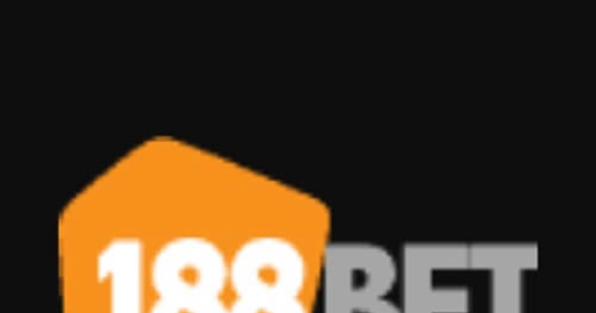 188BET Link vào bet188 - Ba Đình, Hà Nội, Vietnam, 100000 | about.me