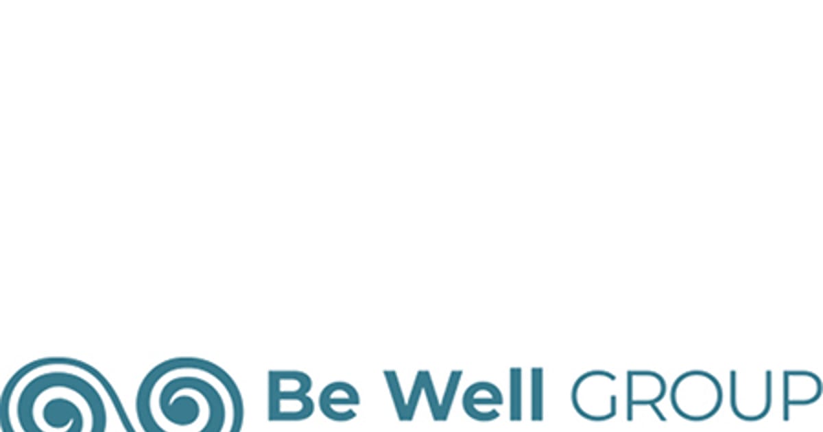 Be Well Group - Chesterfield, Michigan | about.me