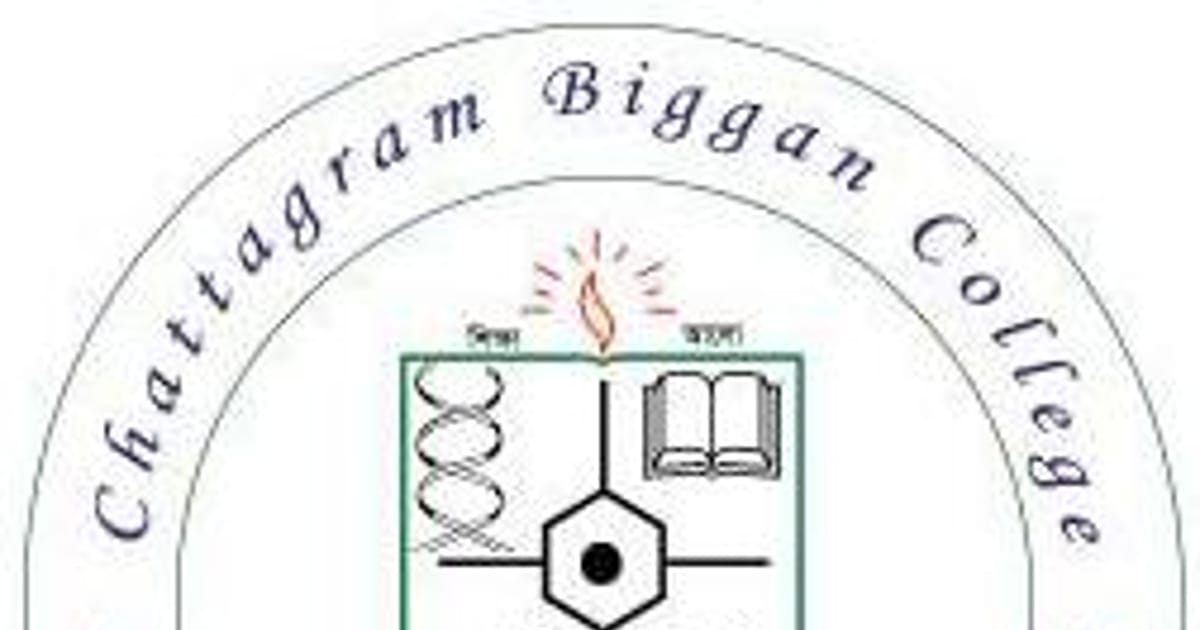 Chattagram Biggan College - Chittagong, Bangladesh | about.me