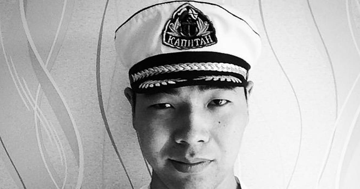 BATDELGER BILGUUN - Mongolia | about.me