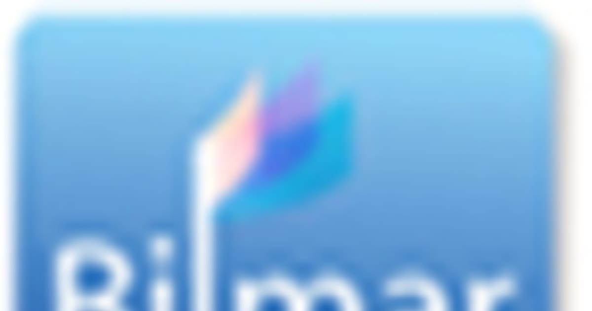 bilmar org - Las Vegas, NV | about.me