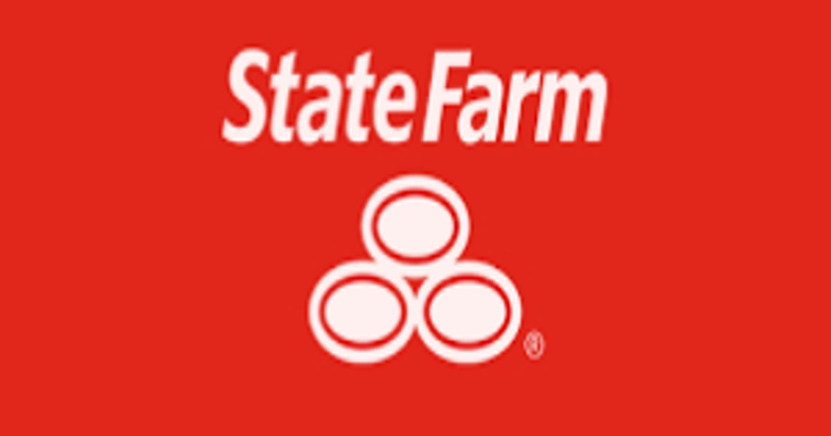 Blake Dalton State Farm - Buford, GA | about.me