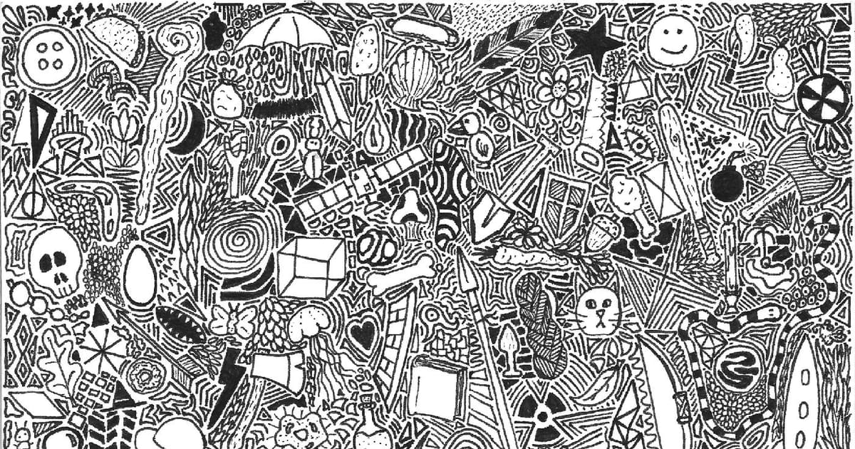 Brandon Eaker - Charlotte, North Carolina, North Carolina State ...