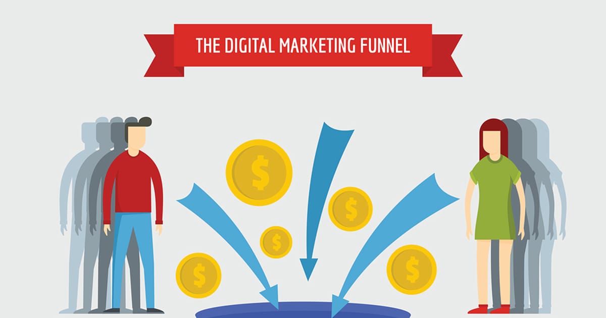 Benjie Rustia - Philippines | about.me