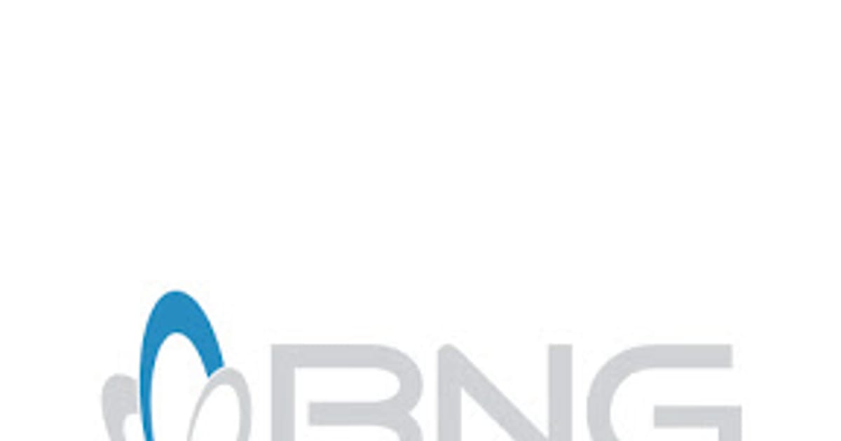 BNG Team - United States | about.me