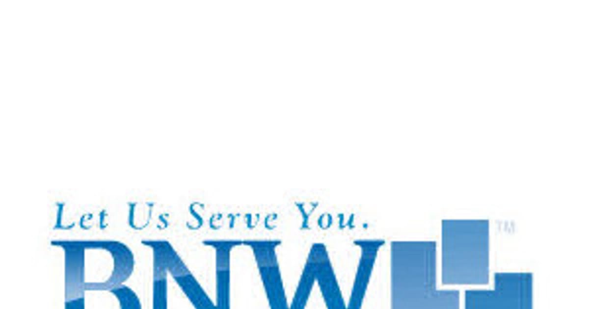 BNW Builders - Richmond, Virginia | about.me