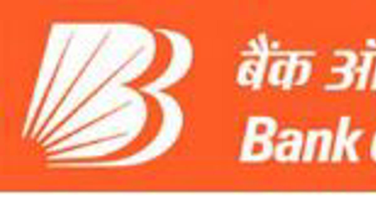 bobibanking bobibanking - Canada | about.me