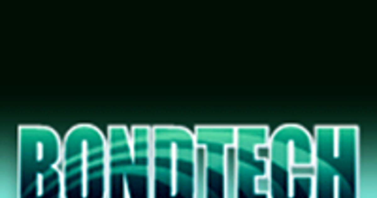 Bond Tech Corporation - Somerset, Kentucky | about.me