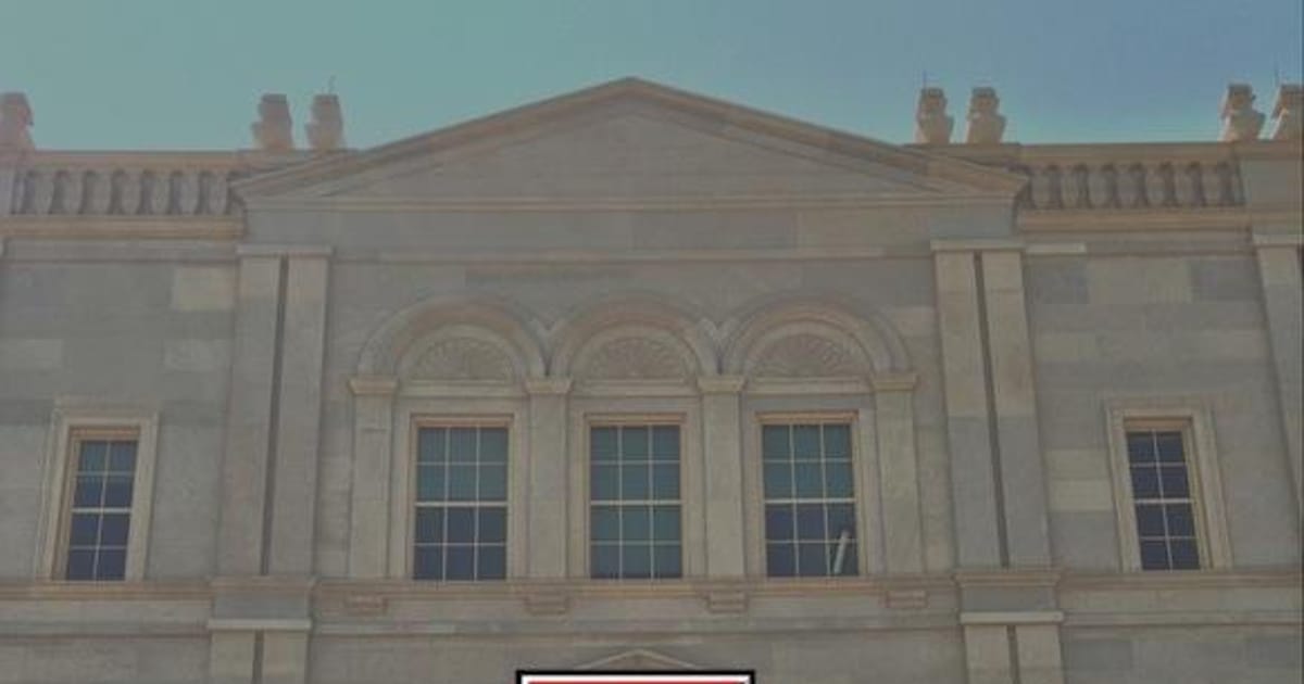 Lexi Box - Austin, Texas, Charles Schwab, Texas Tech University | about.me