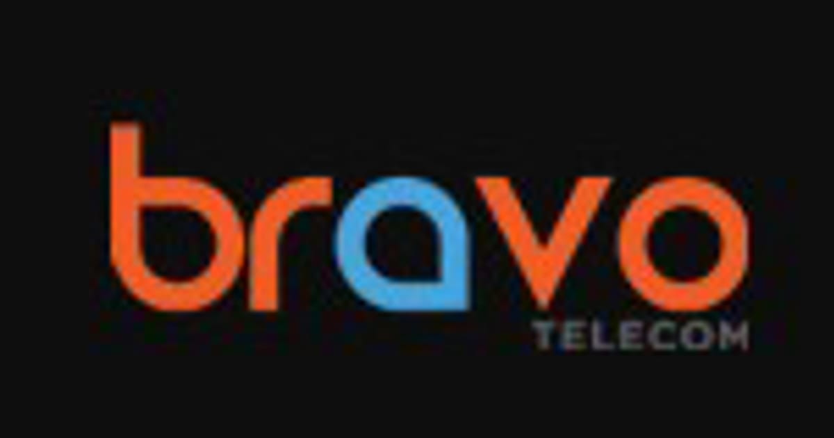 Bravo Telecom Longueuil - Longueuil, QC, Canada | about.me
