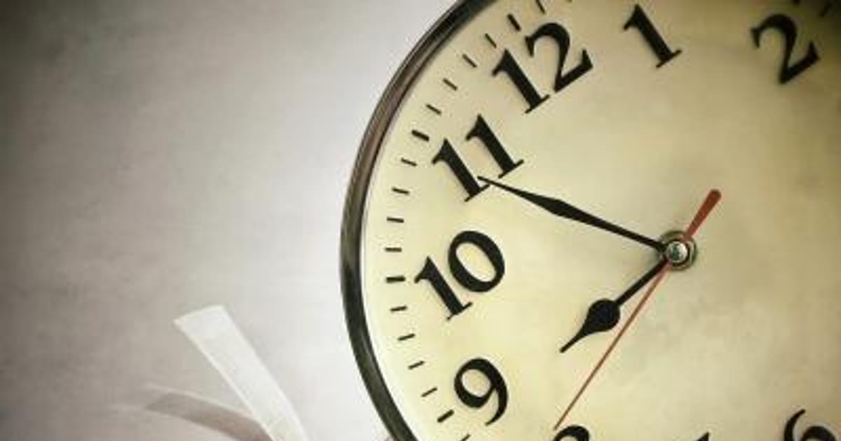 OnTimeWord Ministries - Los Angeles, California | about.me