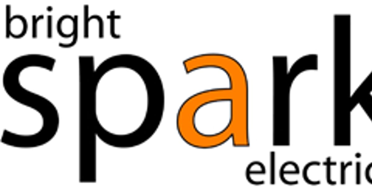 Brightspark Electrical - the United Kingdom | about.me