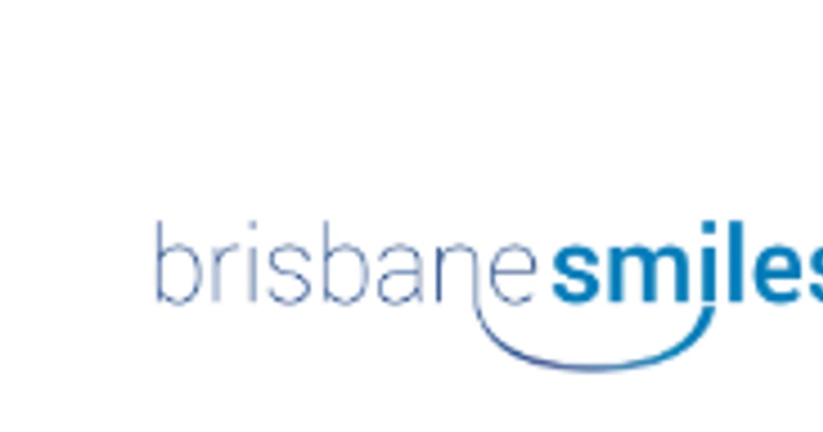 Brisbane Smiles Toowong Qld Australia About Me