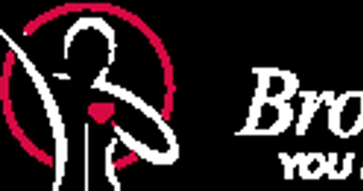 Brookhaven Heart PLLC - Patchogue, NY | about.me