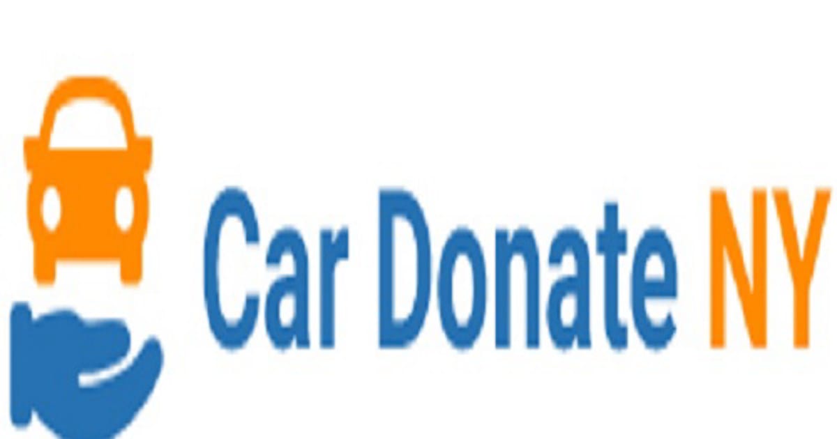 Brooklyn Car Donation - Brooklyn, New York | about.me