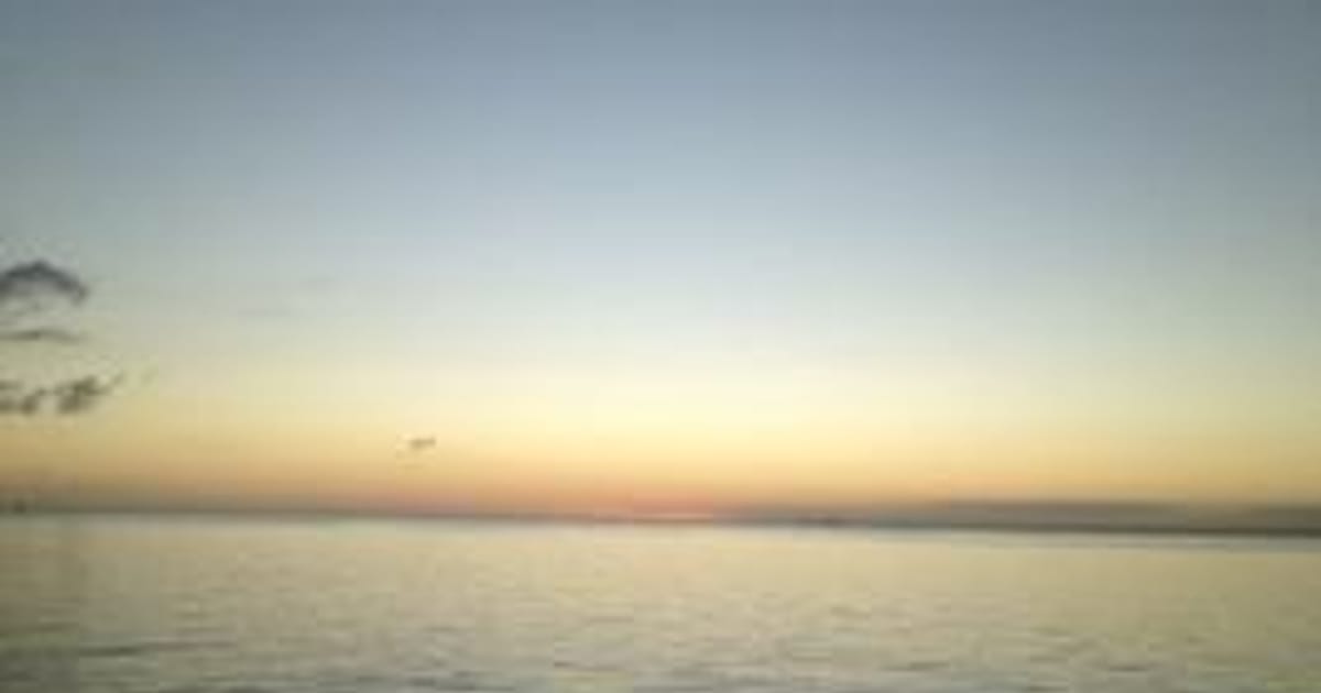 Bruce Randall Watts Jr. - Boston, Massachusetts, The Boston Company ...